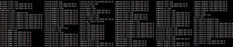 receive invalid redirect request from peer 导致节点数据脑裂 nacos 码客