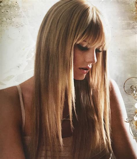 Taylor Swift Straight Hair Taylor Swift Haircut Long Taylor Swift