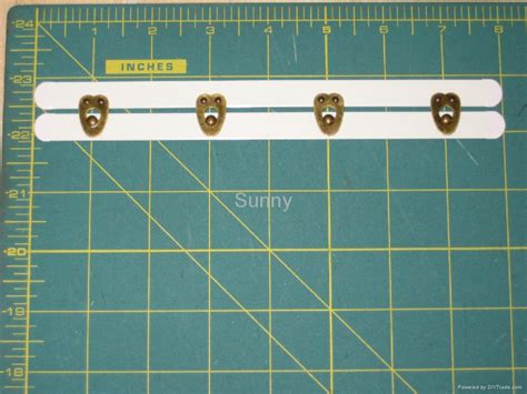 Corset Busk 004 Sunny China Manufacturer Other Textile
