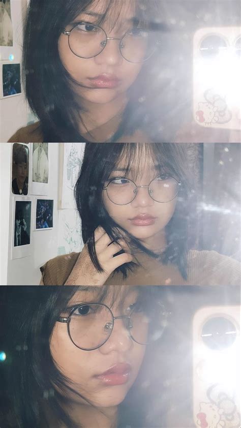 Pin By Annginting On Best Poses For Selfies Fake Photo Short Hair