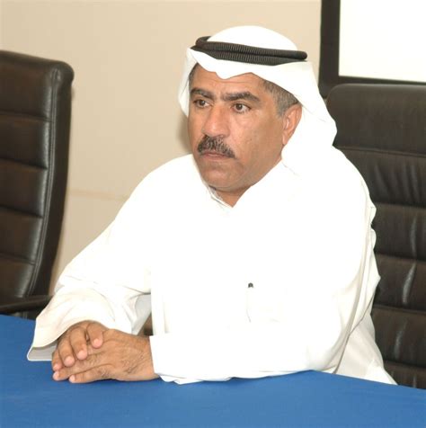 إتحاد الكرة يعقد مؤتمراً صحافياً لمدربي السوبر رياضة صحيفة الوسط