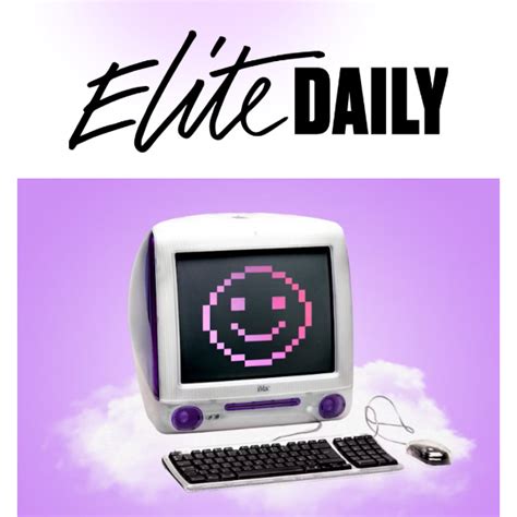 I Asked Chatgpt For Sex Advice And Things Got Awkward Elite Daily