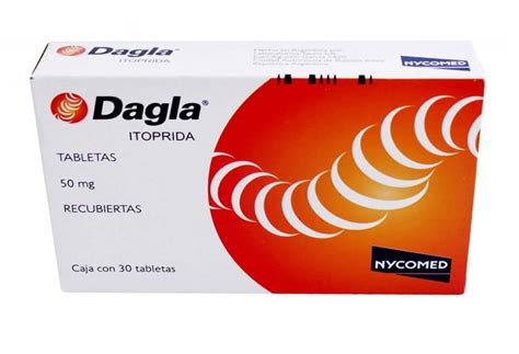 Farmacia París Acciogen 100125 Mg Suspensión 120 Ml Ibuprofeno