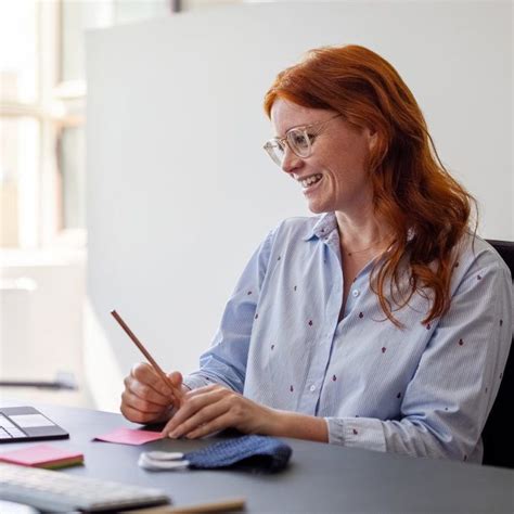 Michael Dickens Posted On Linkedin