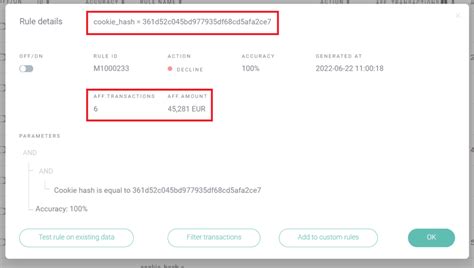 How To Combat Referral Fraud In The Igaming Industry Seon