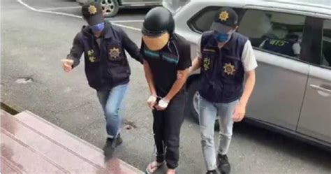 台鐵潮州火車站 驚傳持刀挾持性侵落單女 社會 Ctwant