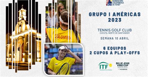 María Camila Osorio Será Local En La Billie Jean King Cup 2023 Infobae