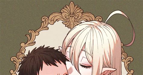 創作bl 【創作bl】吸血鬼と拾われっ子blその2 そのぐち中のマンガ 吸血鬼 美少年 腐向け Pixiv