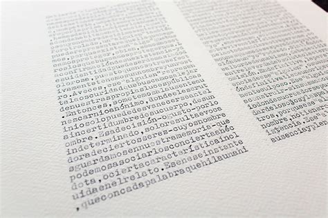 Arancibia Sebastián Colección De Arte Contemporáneo