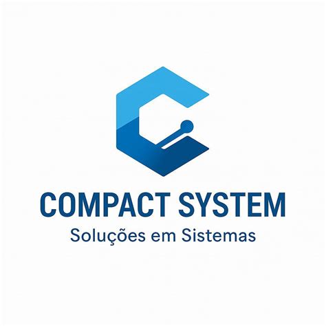 Compact System Canoinhas Sc