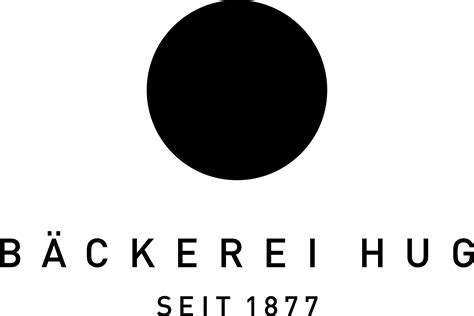 Hug Bäckerei über Uns