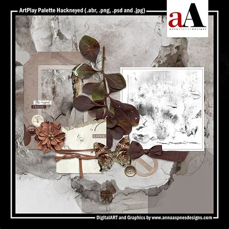 Collection Of Hackneyed Png Pluspng