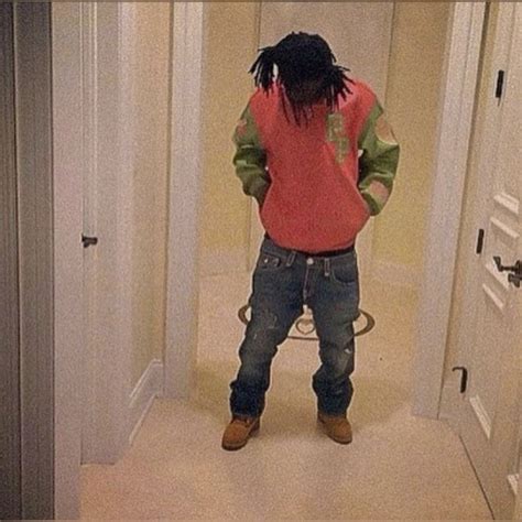 Chief Keef Best Rapper Alive Swag Pics 2013 Swag Era
