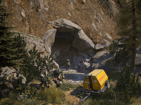 썬더 티어원 Krafton