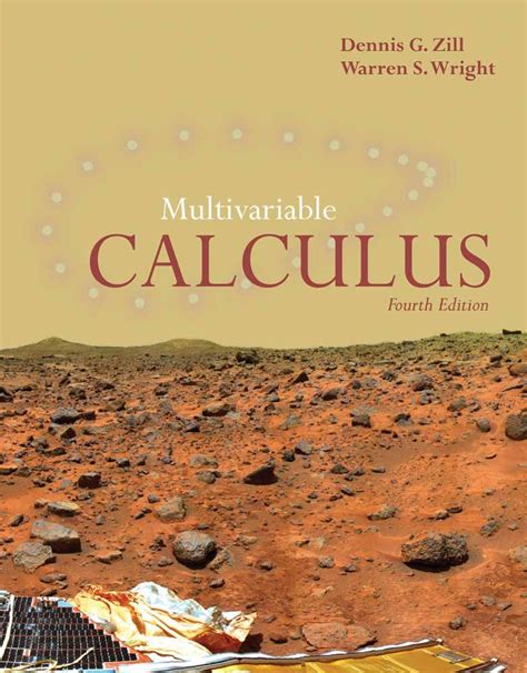 Buy Multivariable Calculus International Series In Mathematics Book Online At Low Prices In