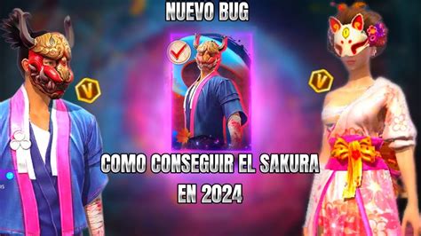 ID De Influencers Youtubers Y Tiktokers De Free Fire 2025 SOMAGAMER
