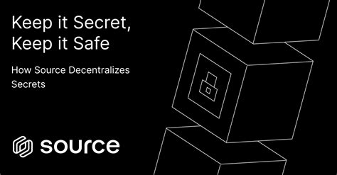 source network s insights navigating the blog