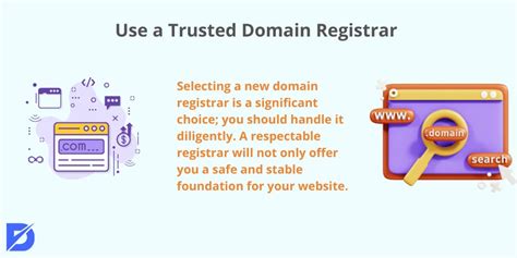 Changing Domain Name Without Affecting SEO Dopinger Blog