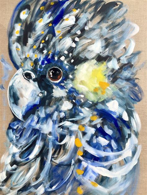 Hamlet By Amanda Brooks