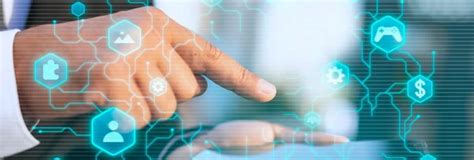 Hubspot Integration Top Web Design And Development Custom Website Solutions Company