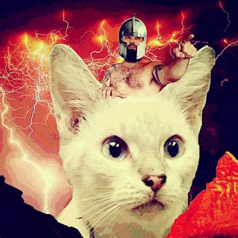 Luke Capasso Youtube