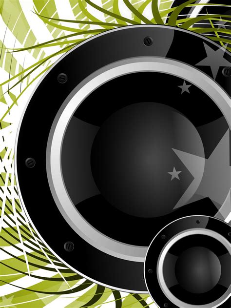 Remixing Explained® Video Tutorial