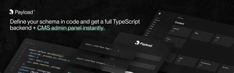 App Ideas With Complete Source Code DEV Community