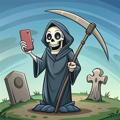 Imágenes De Muerte Animada Descarga Gratuita En Freepik