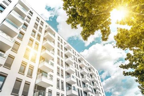 ista International GmbH | ista