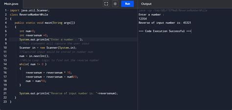 akshay kumar on linkedin 🔥day 93 100 24 05 2024 🔥 🥇100 days programming challenge🥇 java…