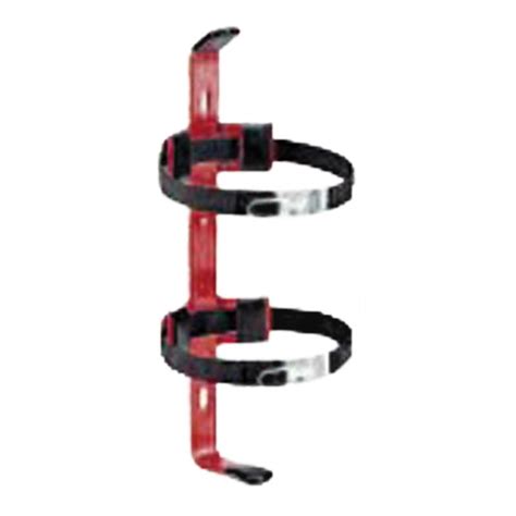 Gloria Car Mounting Bracket 2208800238 Spare Parts For Agricultural