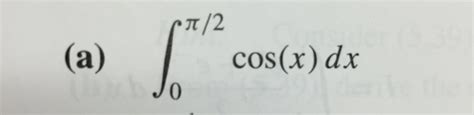 Solved Numerical Anaylsis Using The Error Formula 523