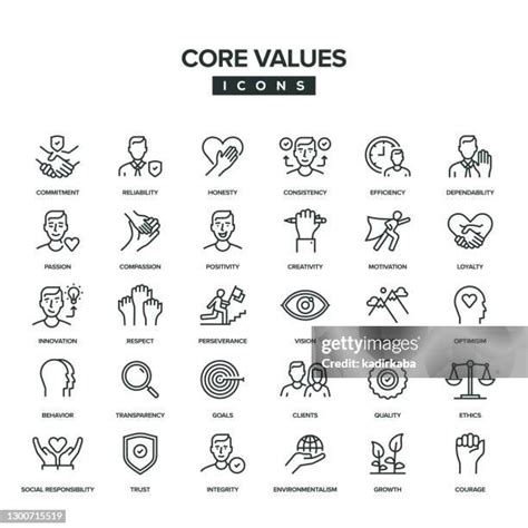 Symbols For Courage