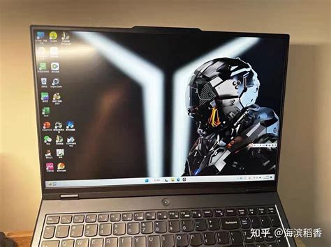 拯救者r9000p和y9000p区别，选择哪个比较好呢？娱乐向左赚钱向右