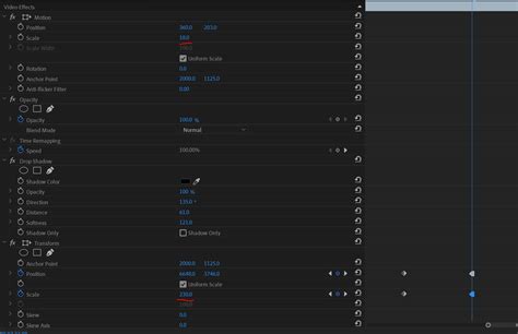 Accelerated Render Error When Rendering Transform Adobe Product Community