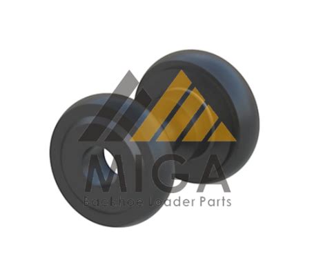 Miga Company Jcb Backhoe Loader Parts Supplier