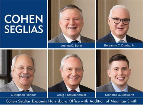 Looking Forward To The Nauman Group Joining Our Team Steve Williams