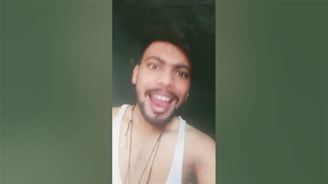 Chhapak Chhapak Machhali Gai Pani Mein Chhapak Chhapak Youtube