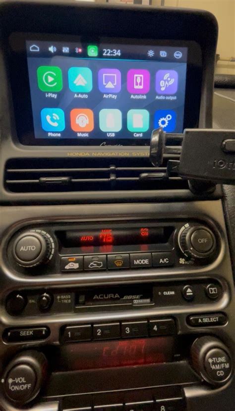 Carpuride System Boot Screen Customization Guide Easy Step By Step Setup