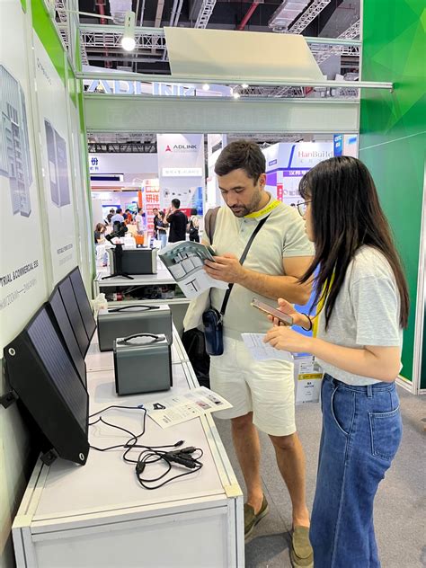 Sam Wu Posted On Linkedin