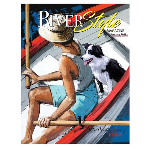 Capestyle Magazine Home Facebook