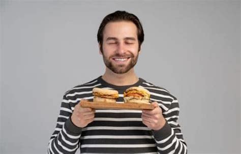 ¿cuáles Son Los Culpables De Los Antojos Diario Libre