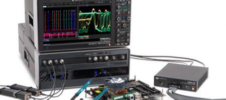 Logic Analyzer Archives Polytechnic Hub