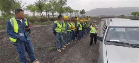 警情早报 为遗产姐弟反目，贺兰警方巧断家务事续亲情澎湃号·政务澎湃新闻 The Paper