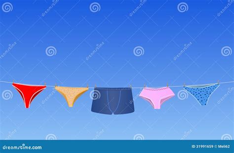 Panties Cartoons Illustrations And Vector Stock Images 13970 Pictures To Download From