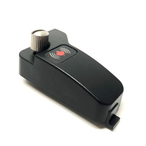Blue X Bluetooth Adapter Kenwood Multi Pin