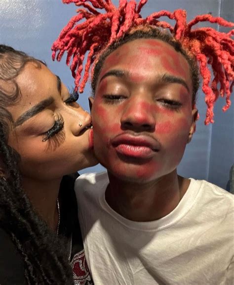 Black Couples Goals Cute Couples Goals Couple Goals Cute Relationship Pics Cute