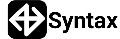 Complete Tasks And Get Rewarded With Syntax Syntax Verse