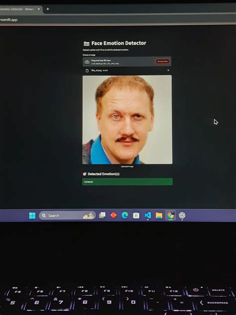 Ai Computervision Yolov8 Faceemotiondetection Deeplearning Machinelearning Pytorch