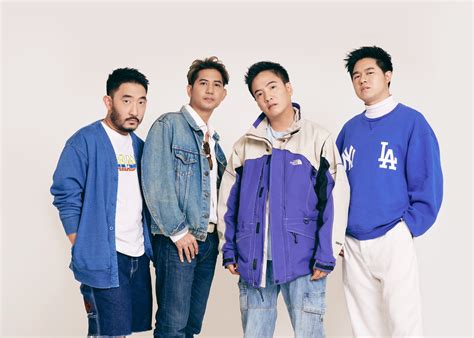 Tattoo Colour ตัวตนไม่เคยเปลี่ยนและ “พี่แชร์น้อง” เรื่องประกวด